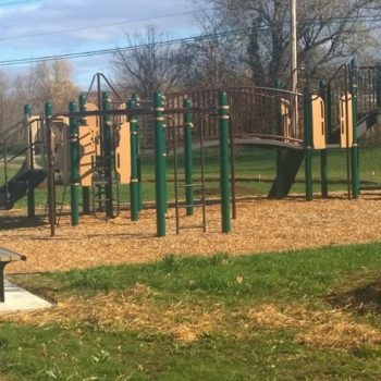 Engineering, Construction, Environmental, Geospatial Projects- CEG ...